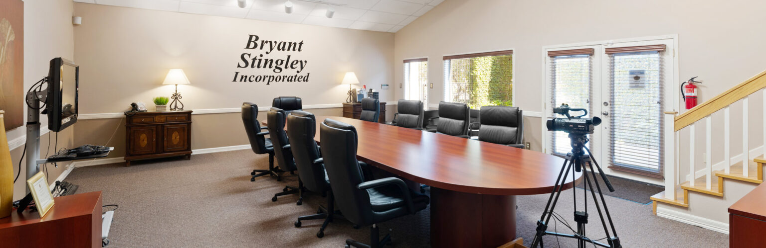 Certified Court Reporters and Legal Videography